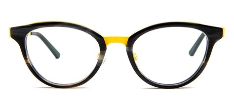 Image result for Bevel Spring