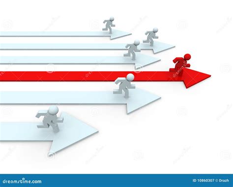 Image result for Creativity Competition Cartoon Image