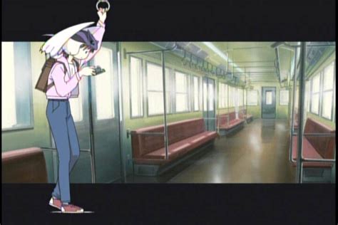 Image result for Alien 9 Op