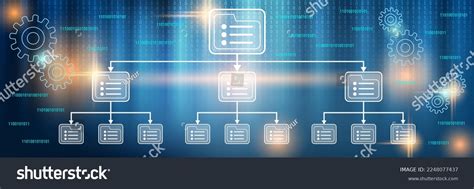 Image result for Remote Server File Structure