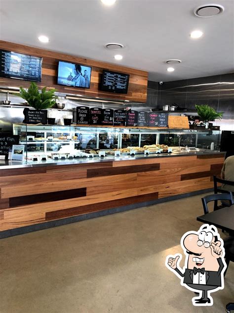 Image result for First Class Cafe