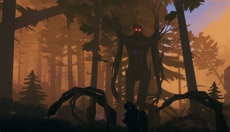 Image result for Valheim Spawn Code for Bosses