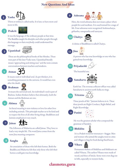 Image result for Class 6th History NCERT Chapter 4 Notes