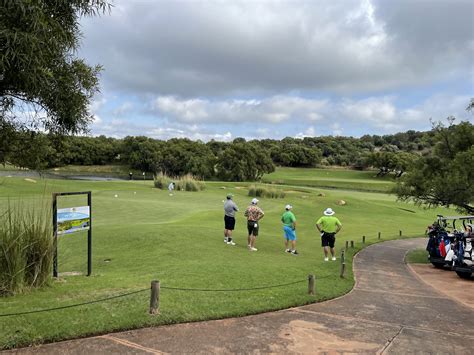 Image result for Elements Golf Course