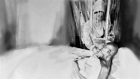 Image result for Chernobyl Liquidators