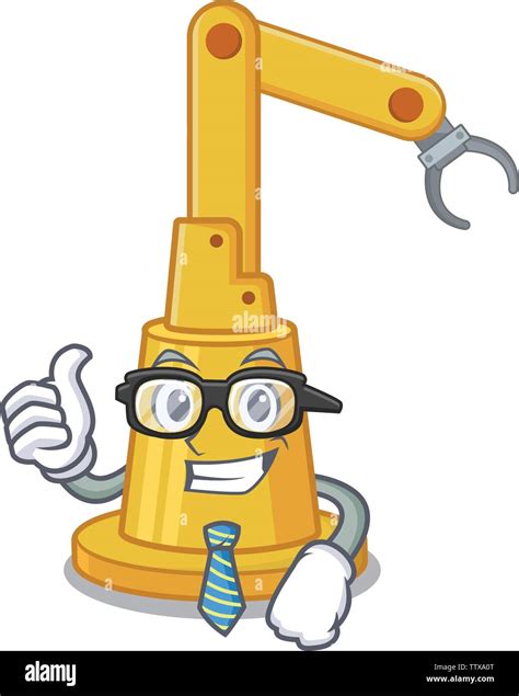 Image result for Machine Assembly Line Cartoon