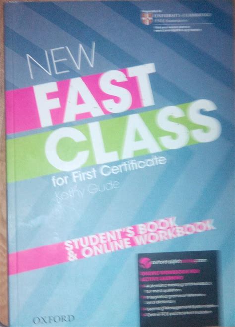 Image result for Fast Class