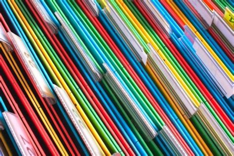 Image result for Homework Filing System at Home