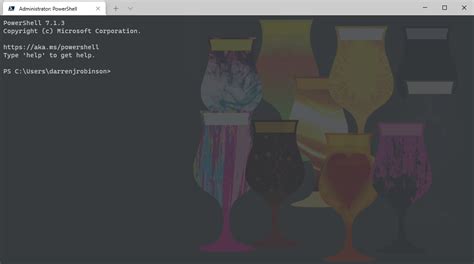 Image result for C Program Files exe