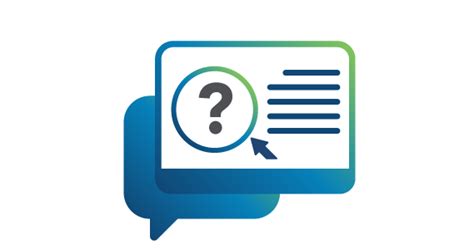 Image result for Smart Sense Module