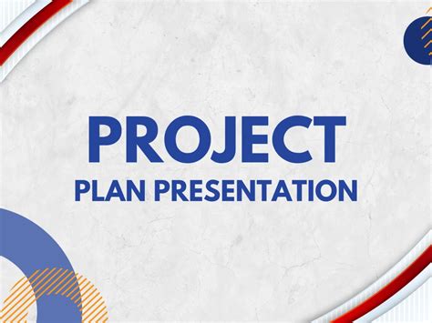 Image result for Eye-Catching PowerPoint Presentation