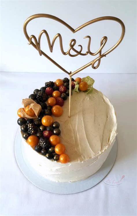 Image result for Floating Weeding Cake