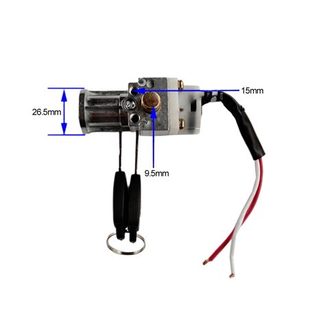 Image result for Battery Box Lock