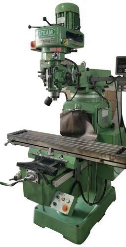 Image result for Dro Machine Spring