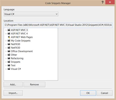Image result for XML File in Visual Studio Code