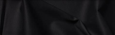 Image result for Teredo Session Example