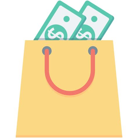 Image result for Create Purchase Order Icon