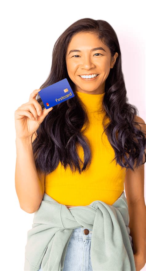 Image result for First Class Card