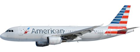 Image result for AA 1235 Flight Status