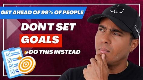 Image result for Problem Goal Setting