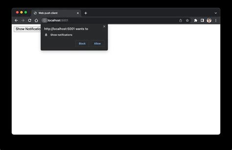 Image result for Web Push Notifications