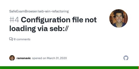 Image result for Open Seb File Windows 1.0