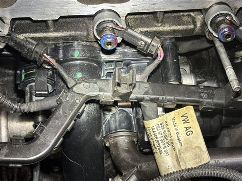 Image result for Intake Cleaning