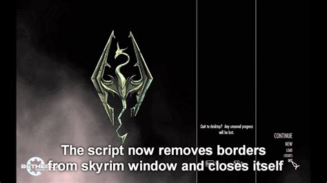 Image result for AutoHotkey Test Script