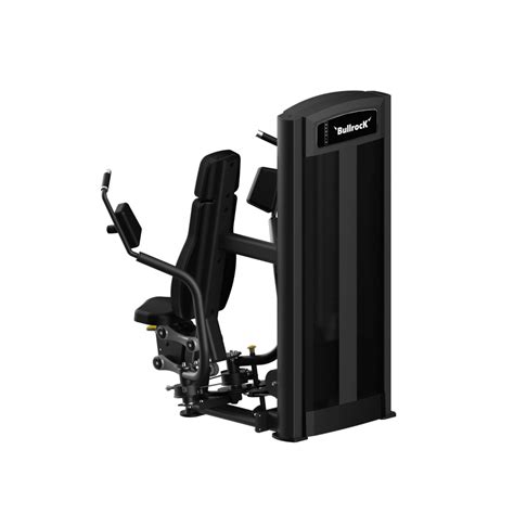 Image result for Chest Exercise Machine