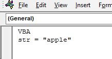 Image result for Access VBA Like SQL