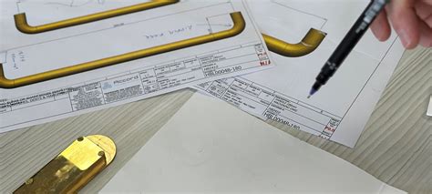 Image result for Hardware Computer Working Model