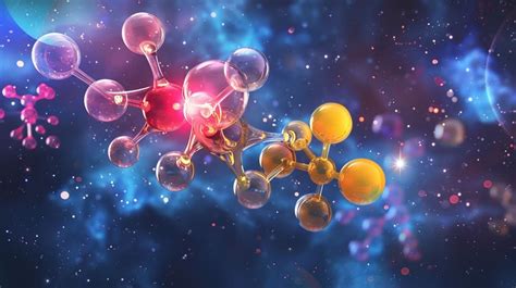 Image result for Molecular Element Structure