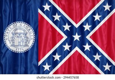 Image result for Springfield Georgia On Map