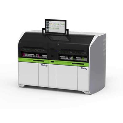 Image result for Alinity Gas