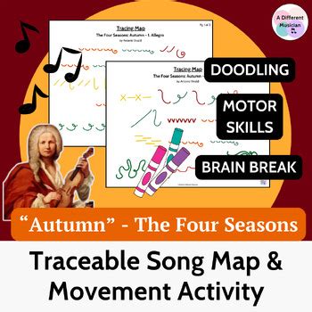 Image result for Vivaldi Autumn Spring