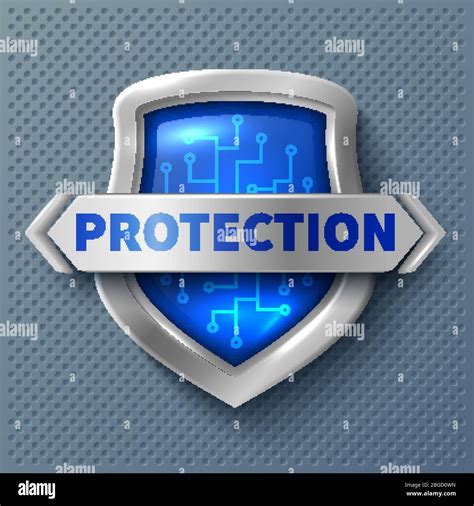 Image result for Essentials Protection Sign