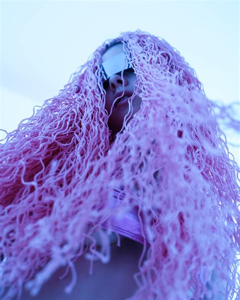 Image result for Aliena Performance