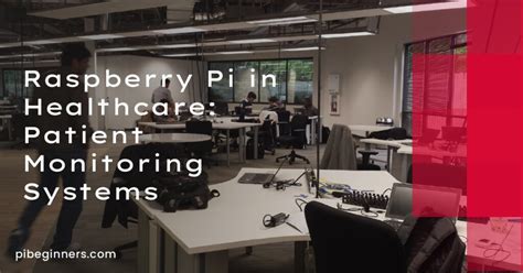 Image result for Raspberry Pi Monitoring Software