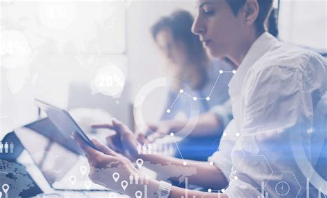 Image result for Price Analytics