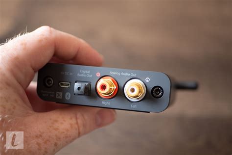 Image result for Audioengine B1