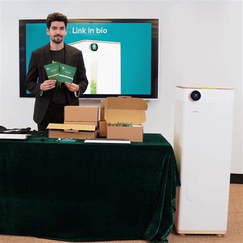 Image result for Grow Box Reviews