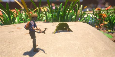 Image result for Grounded Tips