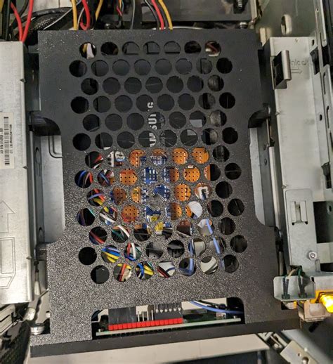 Image result for HP Microserver G7