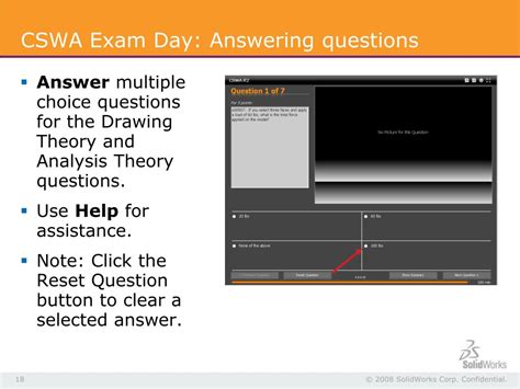 Image result for CSWA Answer Key