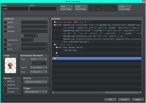 Image result for Write RPG Code in Visual Code