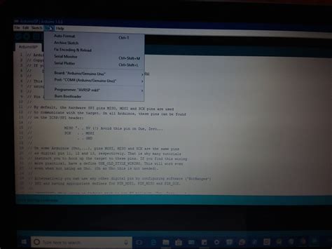 Image result for ATmega2560 Bootloader Arduino