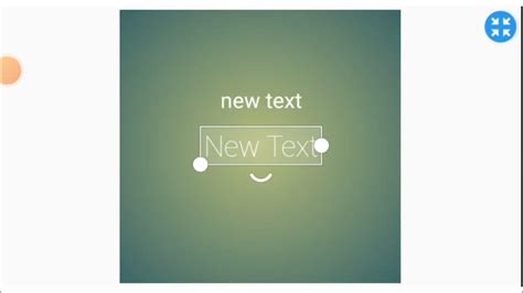 Image result for Pixel Lab Quality Design Tutorial