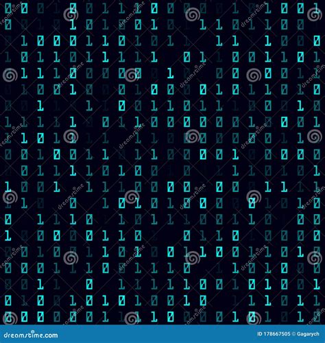 Image result for Random Symbols