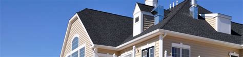Image result for Roofing Types