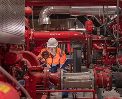 Image result for Standpipe Components